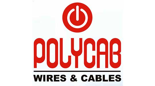 Southern Automation - Integrating Machines