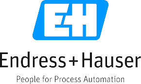 Southern Automation - Integrating Machines