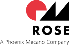 Southern Automation - Integrating Machines