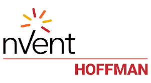 Southern Automation - Integrating Machines